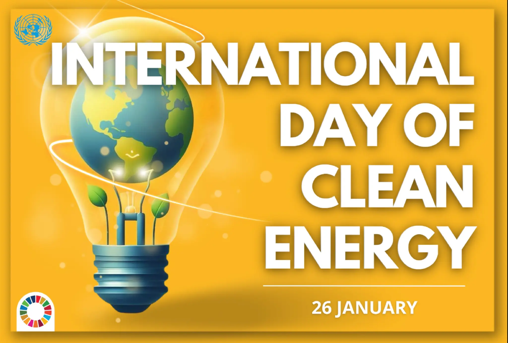 Draw global attention to the debate on the fastest way to Coal phase ...