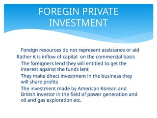 INTERNATIONAL DEBTINTERNATIONAL DEBT AND DEPENDENCY.pptx