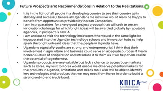 International development | PPTX