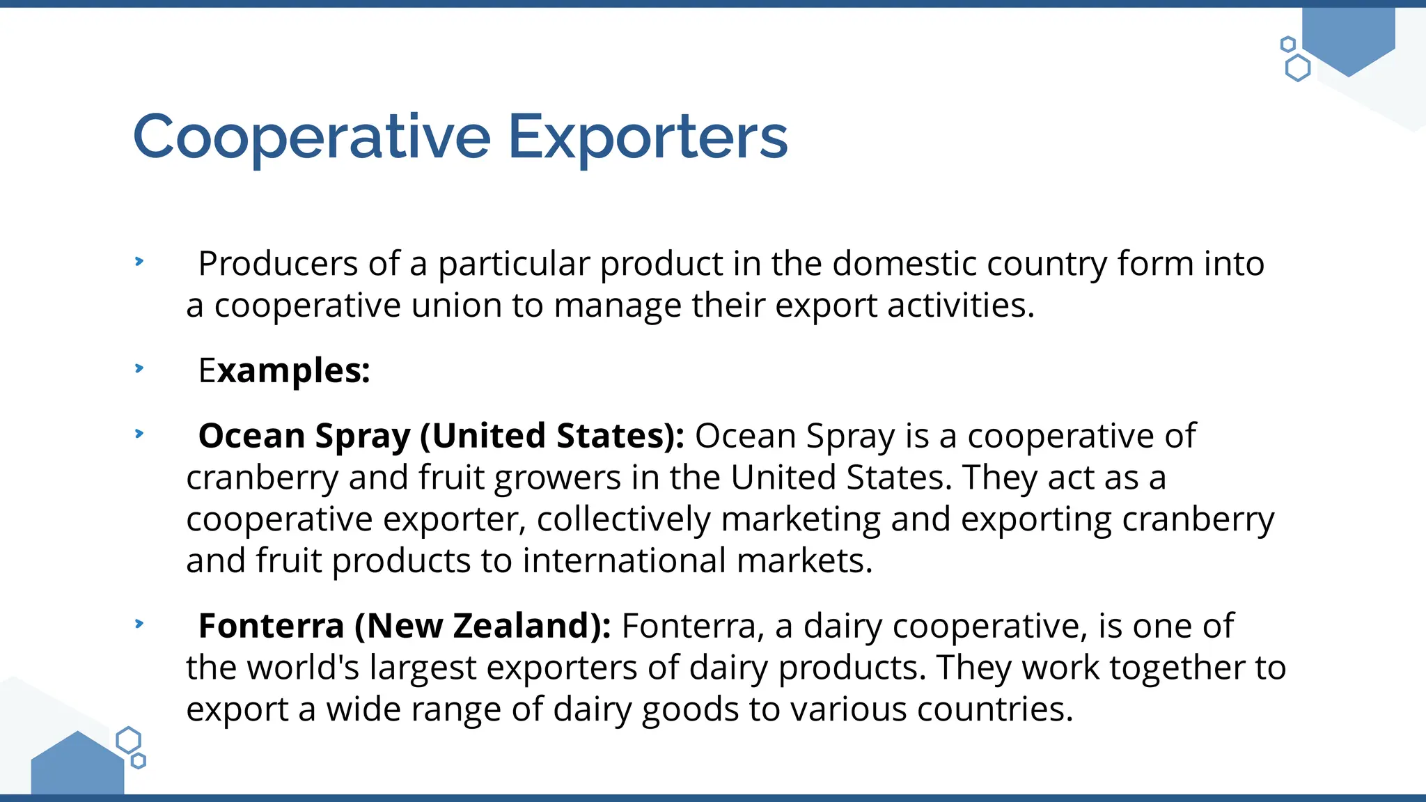 International Distribution Channels (1).pdf