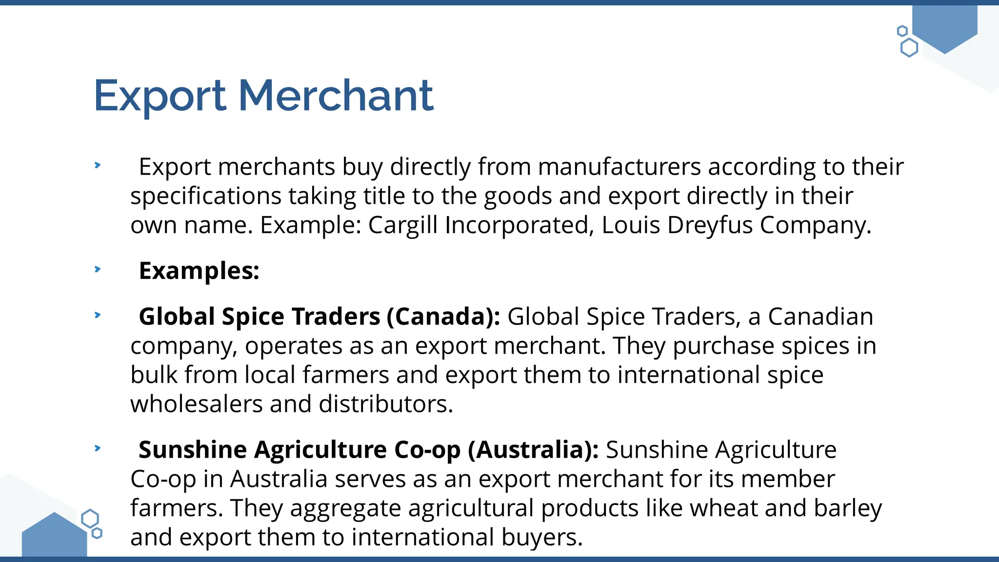 International Distribution Channels (1).pdf