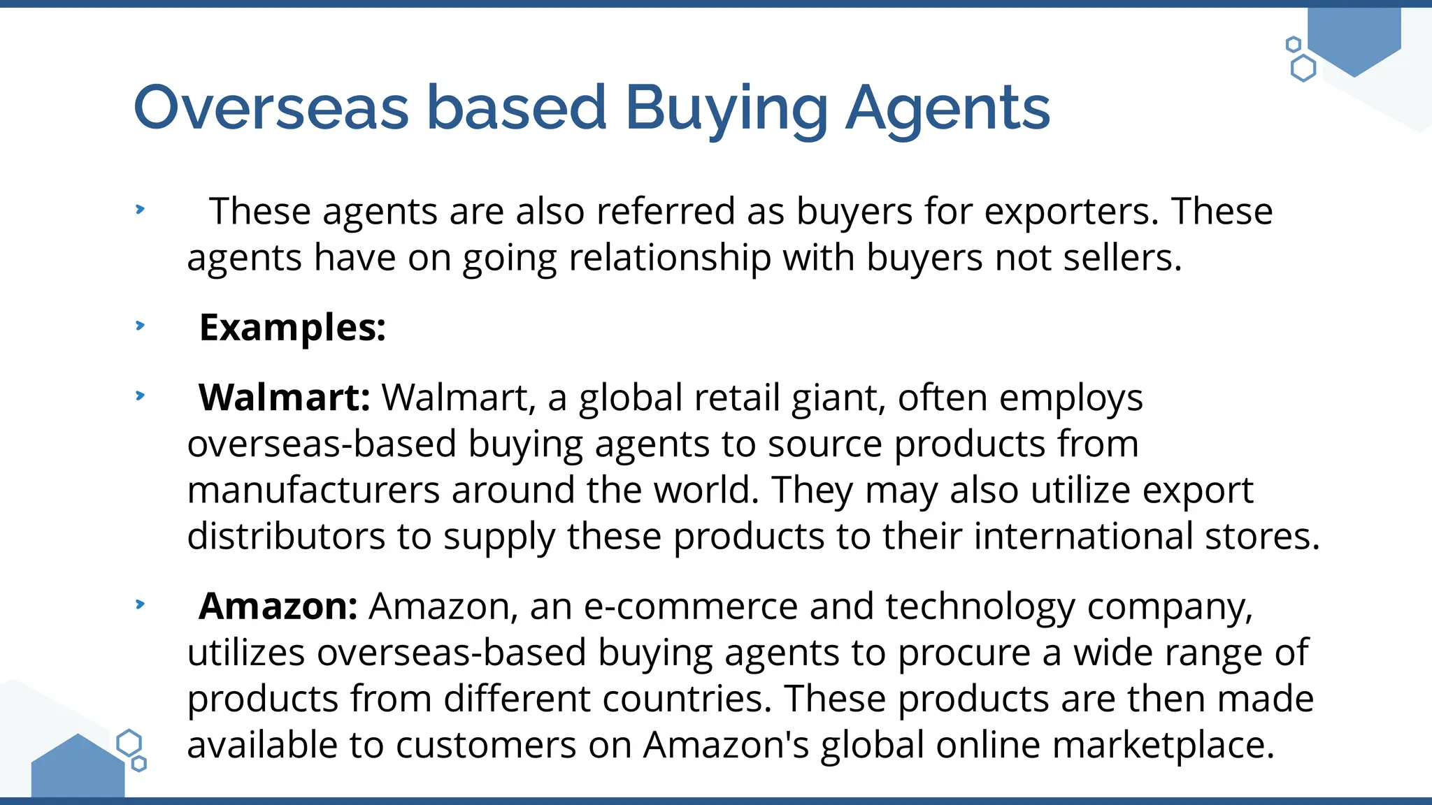 International Distribution Channels (1).pdf