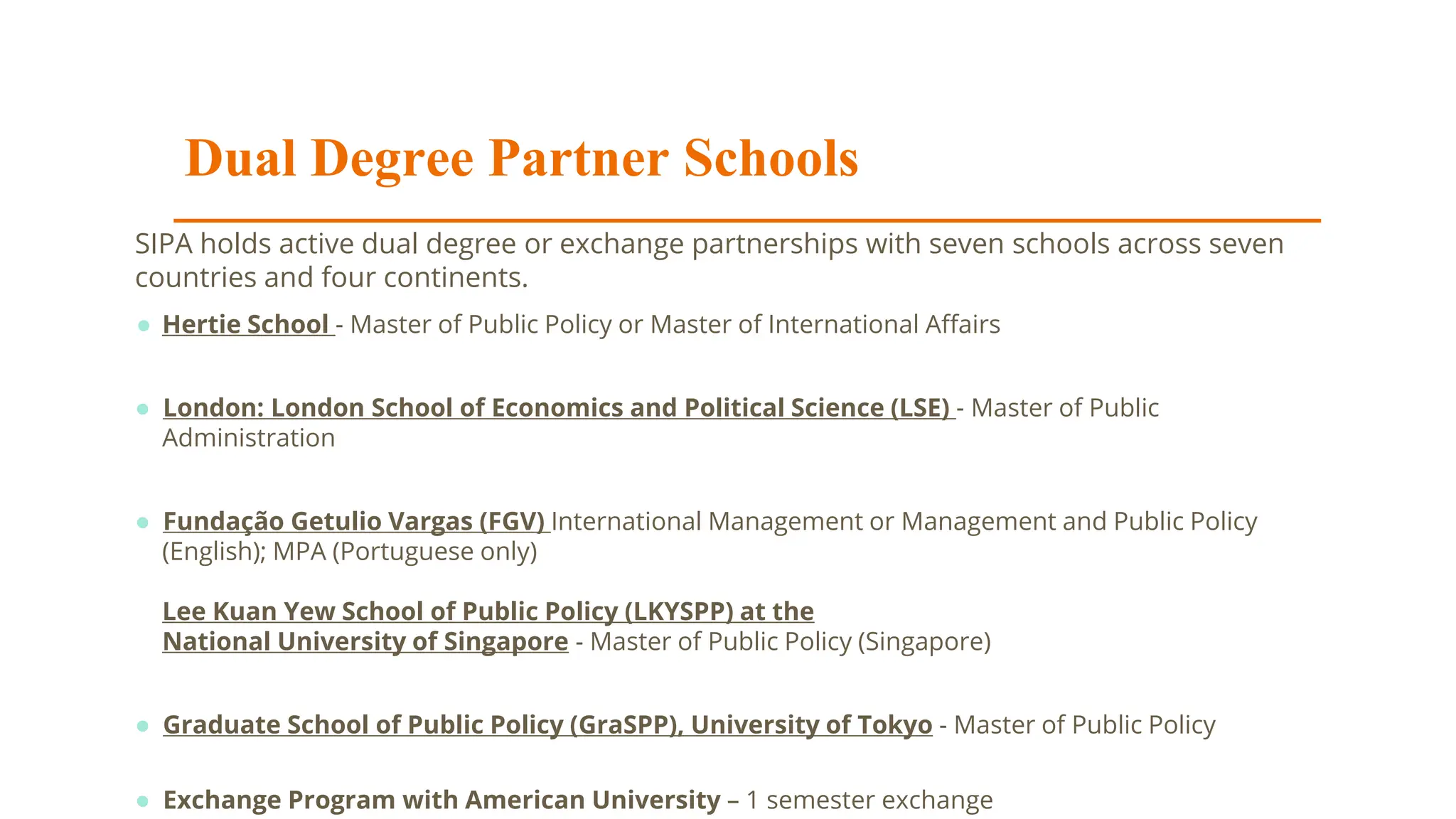 International Dual Degree Programs _Info Session.pptx