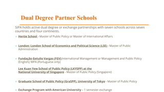 International Dual Degree Programs _Info Session.pptx