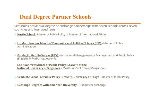 International Dual Degree Programs _Info Session.pptx