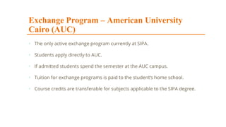 International Dual Degree Programs _Info Session.pptx