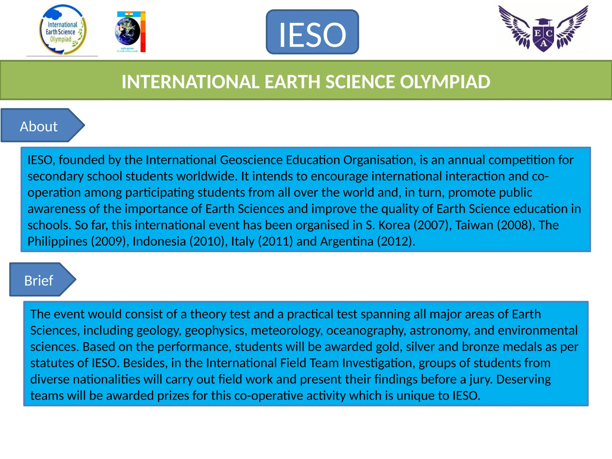 International Earth Science Olympiad.pptx