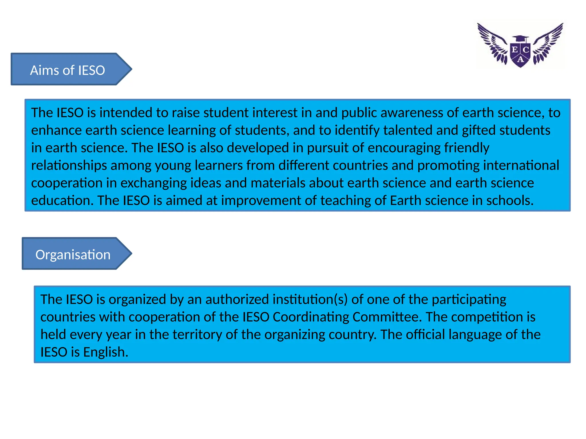 International Earth Science Olympiad.pptx