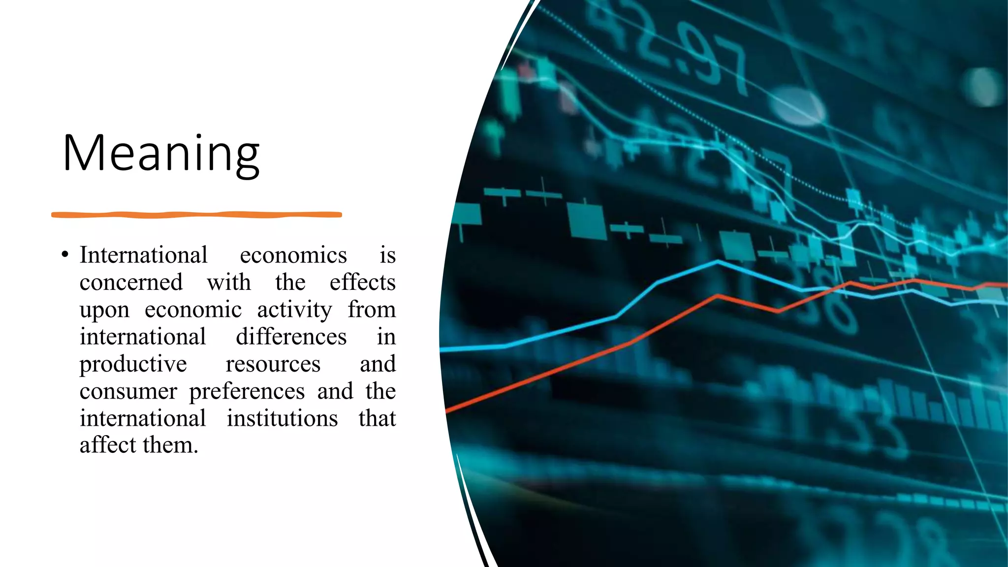 International Economics.pptx