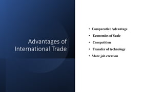 International Economics.pptx