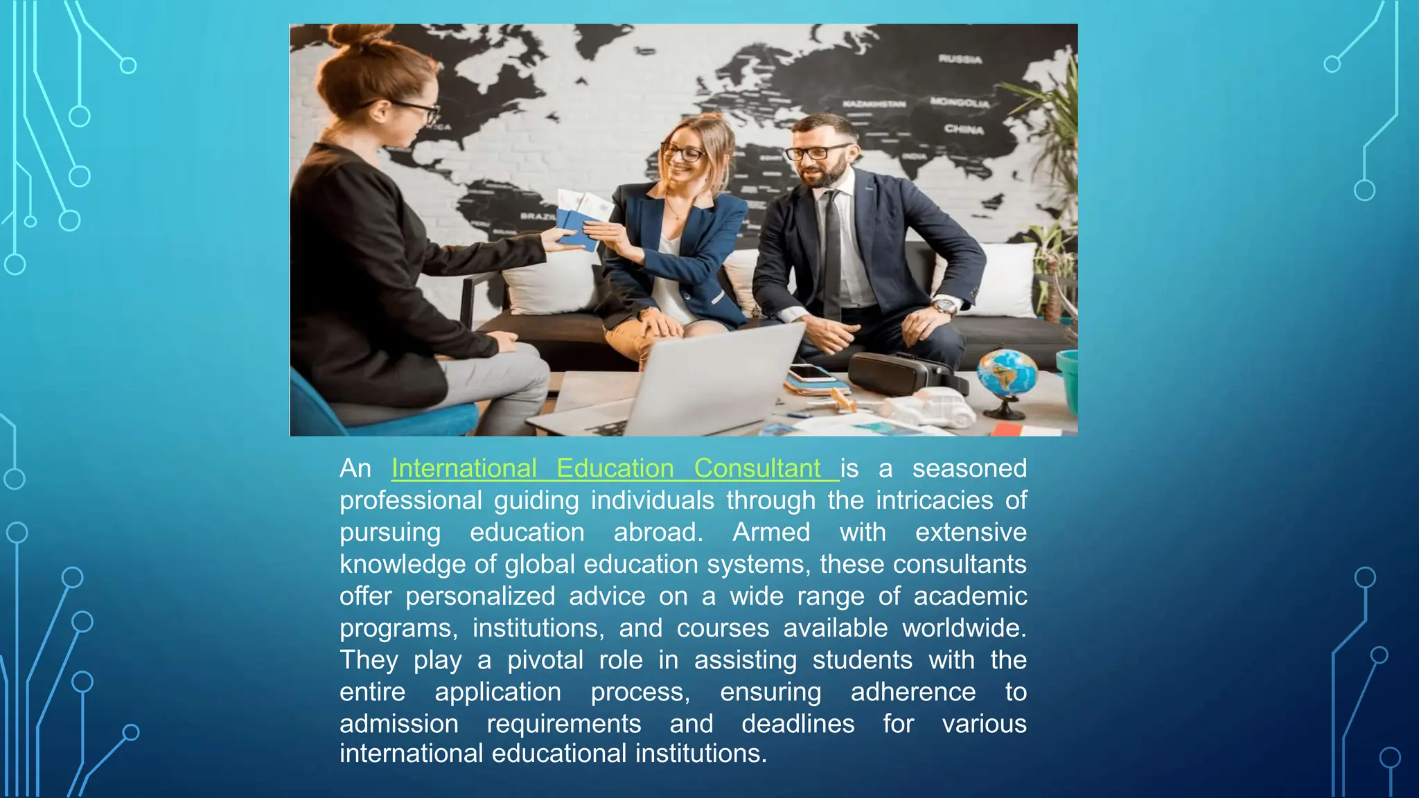 International Education Consultant.pptx