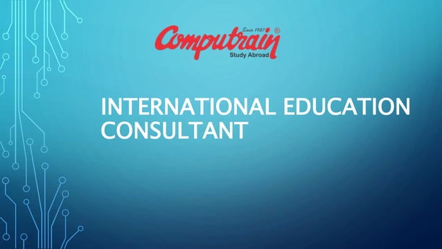 International Education Consultant.pptx