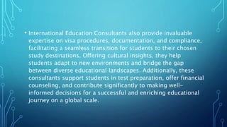 International Education Consultant.pptx
