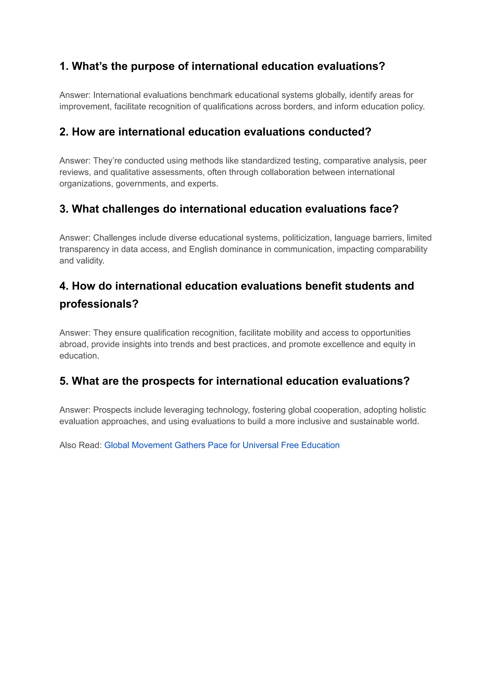 International Education Evaluations in a Globalized World.pdf