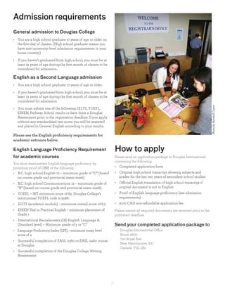 International education program_guide_201164284 (3) | PDF