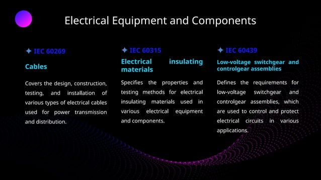 International Electrotechnical Commission.pptx