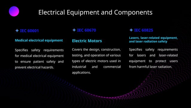 International Electrotechnical Commission.pptx