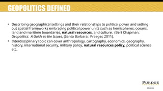 International_Energy_Geopolitics_v2.pptx