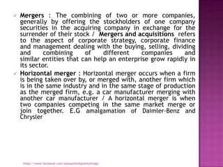 International entrepreneurship | PPT