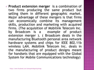 International entrepreneurship | PPT