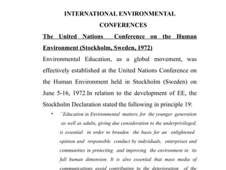 INTERNATIONAL ENVIRONMENTAL CONVENTIONS.pptx