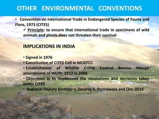 International_Environmental_Law_From_Pri.ppt