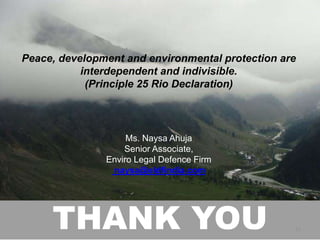 International_Environmental_Law_From_Pri.ppt