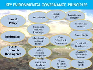 International_Environmental_Law_From_Pri.ppt