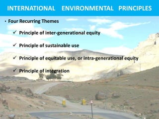 International_Environmental_Law_From_Pri.ppt