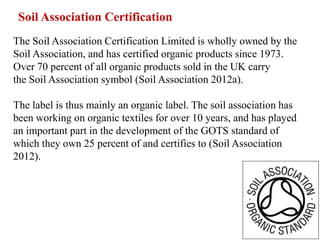 International environmental legislation | PPT