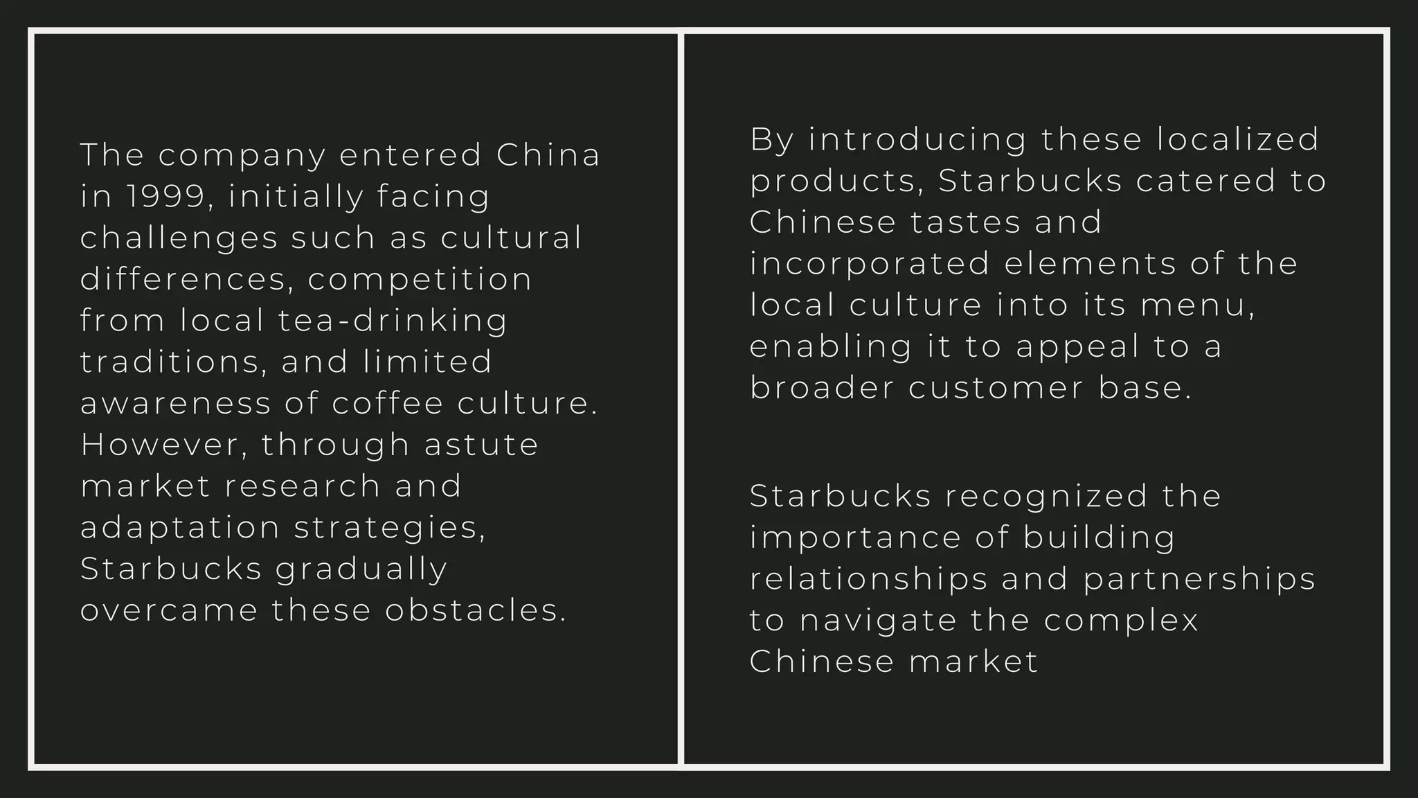 International Expansion and Business Strategies.pptx