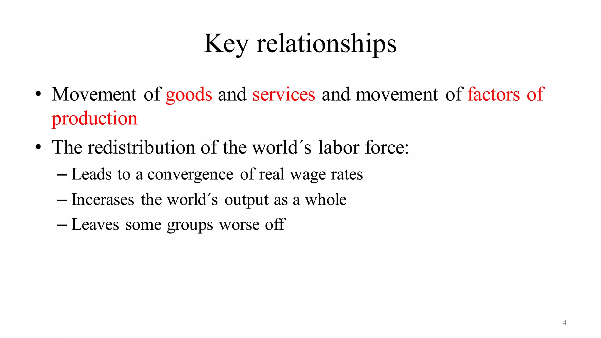International Factor Movements.pdf