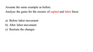 International Factor Movements.pdf