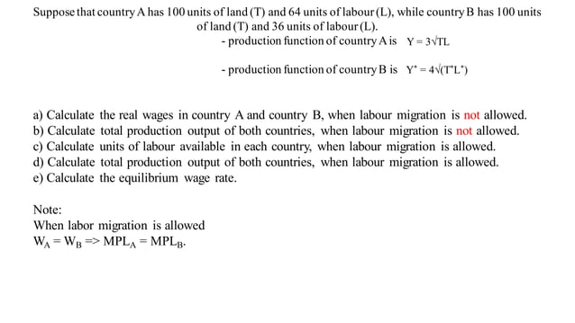 International Factor Movements.pdf