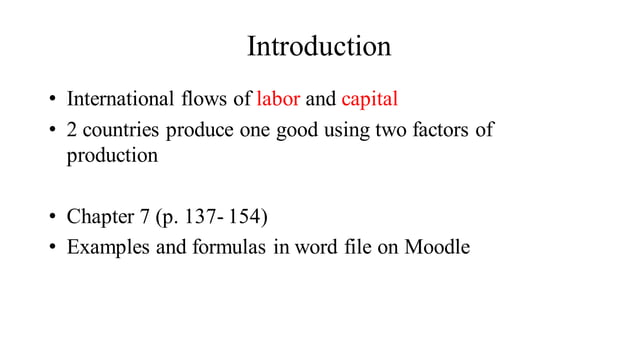 International Factor Movements.pdf