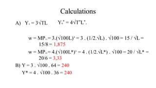 International Factor Movements.pdf