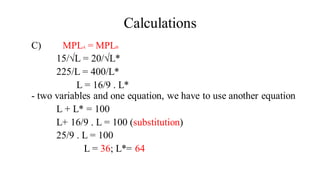 International Factor Movements.pdf