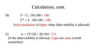 International Factor Movements.pdf