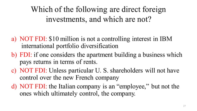 International Factor Movements.pdf