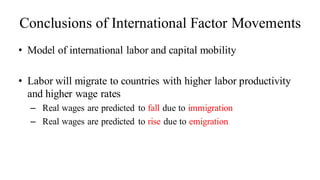 International Factor Movements.pdf