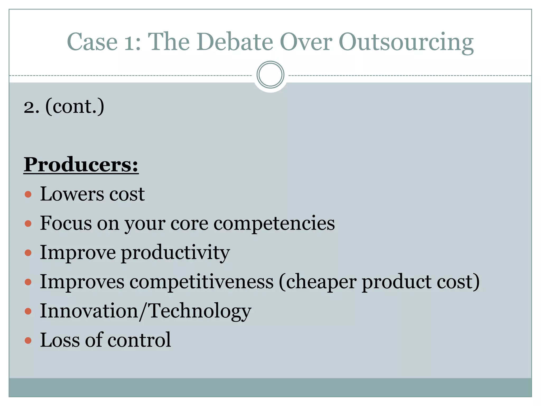 International Finance | PPTX | Currencies | Economy