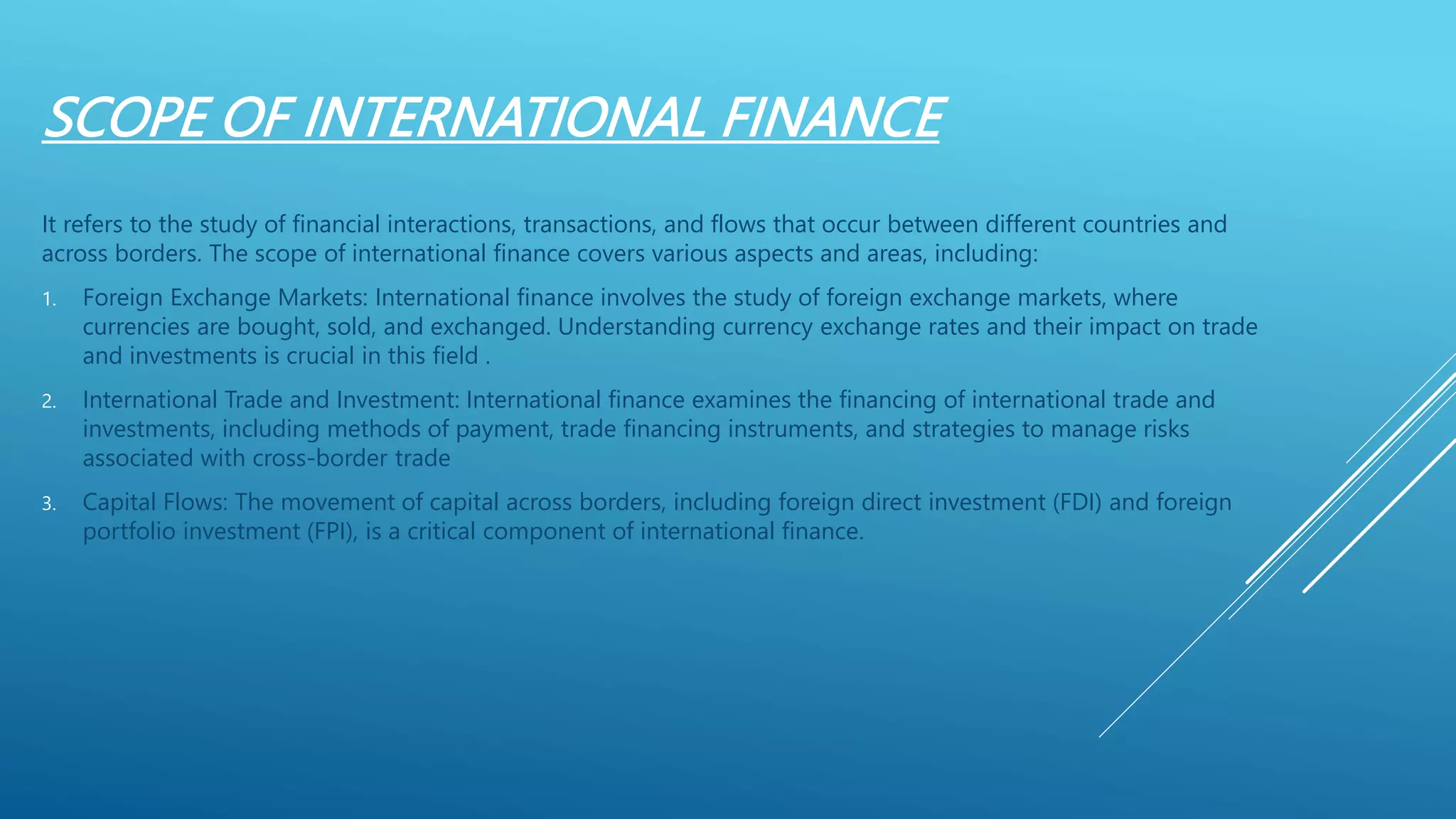 INTERNATIONAL FINANCE.pptx