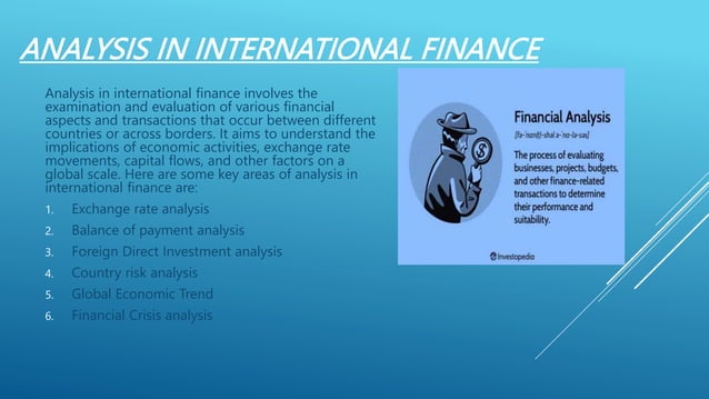 INTERNATIONAL FINANCE.pptx