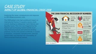 INTERNATIONAL FINANCE.pptx