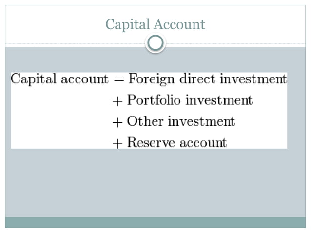 International Financial management International_Finance.pptx