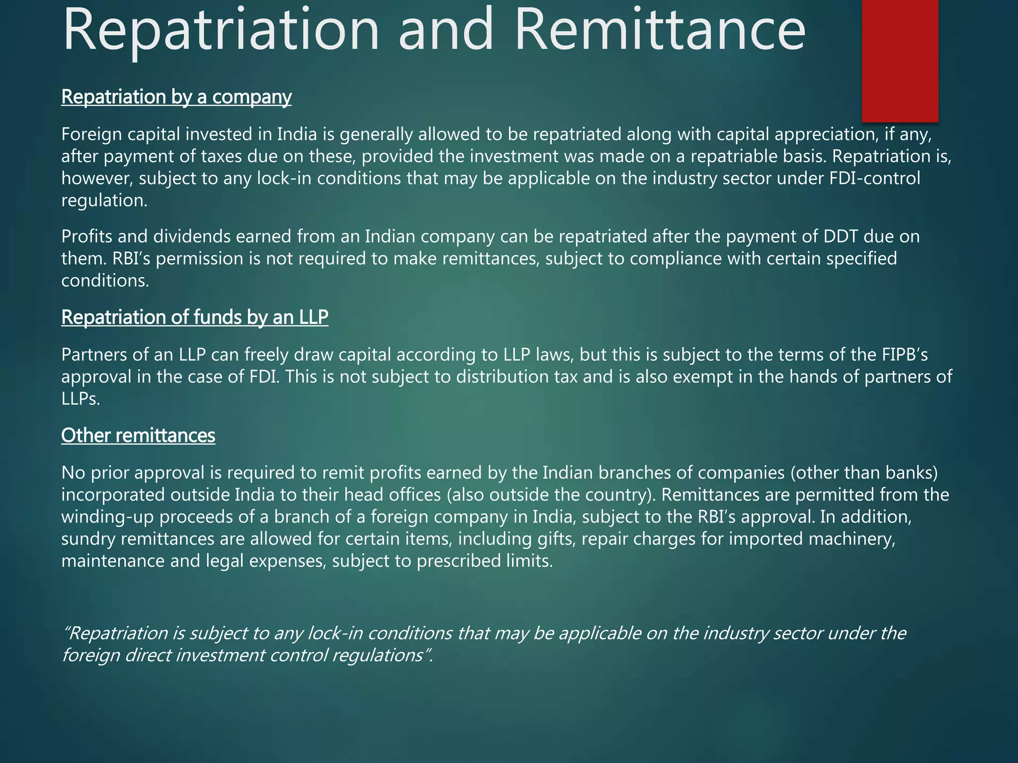 International financial management final | PPTX