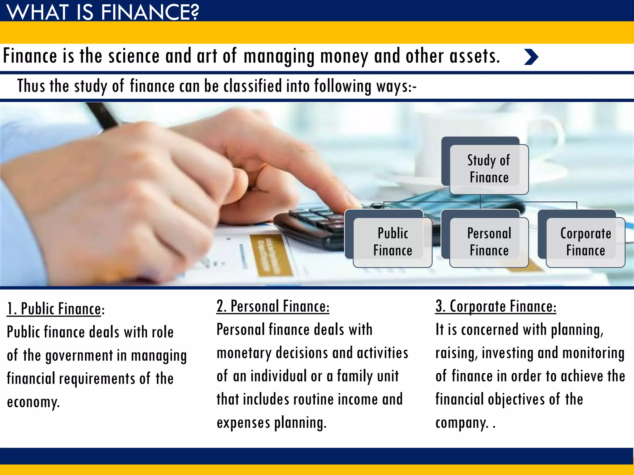 International financial managment | PDF