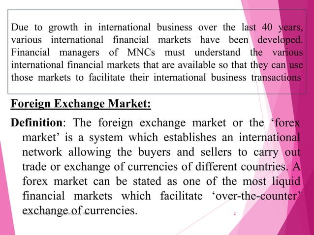 INTERNATIONAL_FINANCIAL_MARKETS.pdf