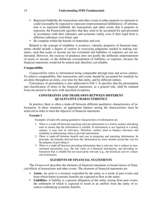 International_Financial_Reporting_Standa.pdf