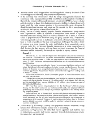 International_Financial_Reporting_Standa.pdf